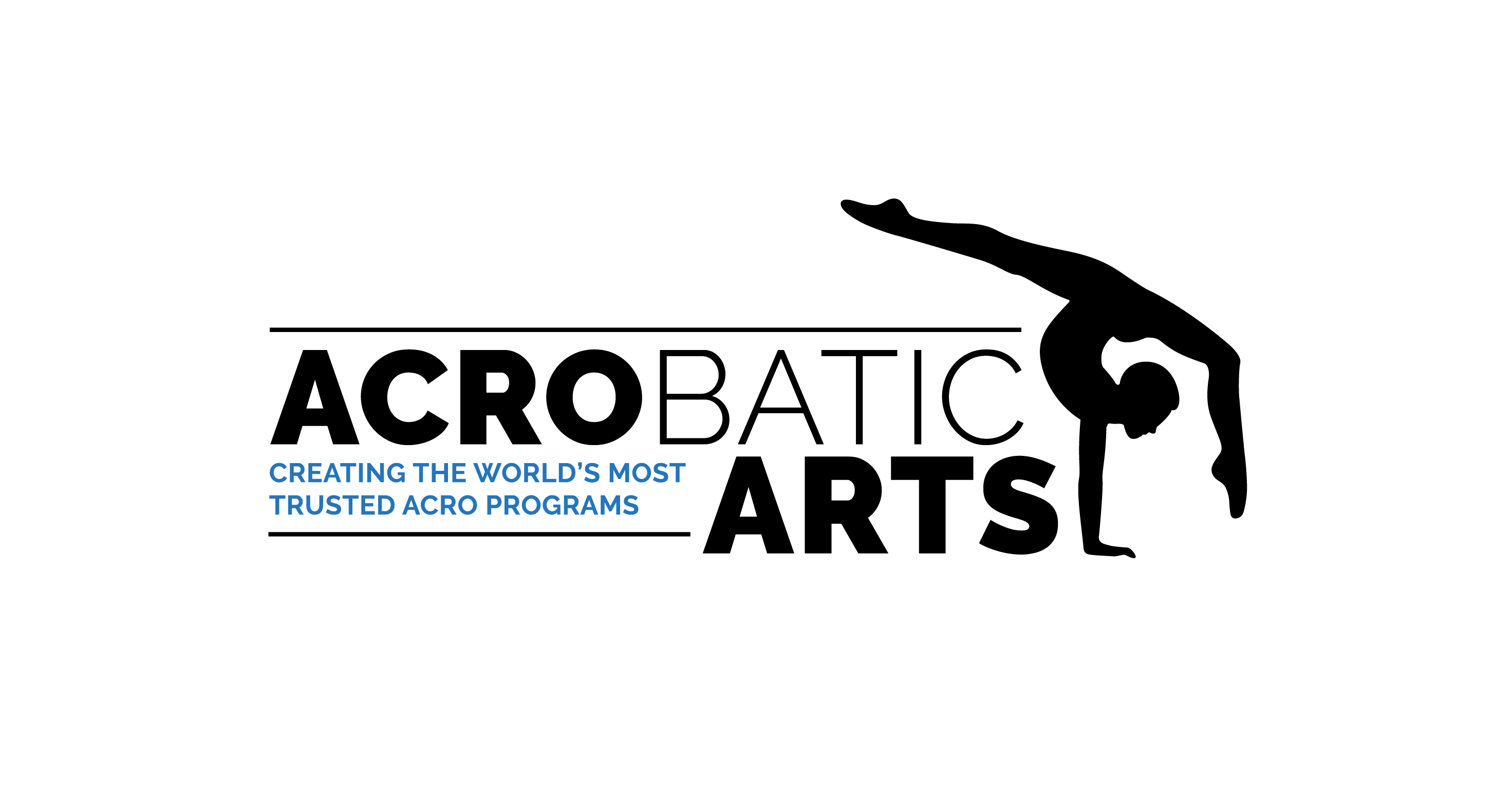 How to Market Your Acro Program