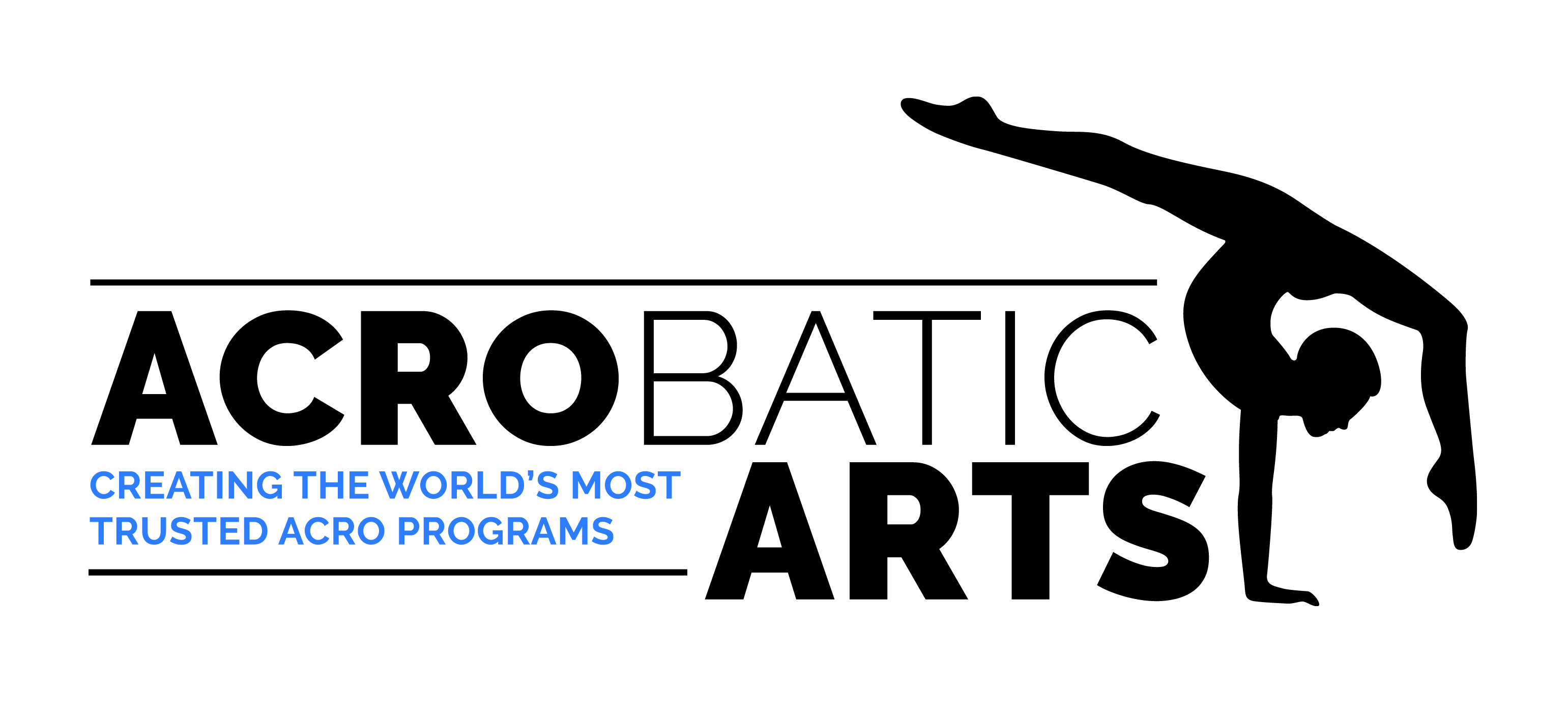 Nurturing Growth & Confidence through ACRO Exams with Caroline Twells